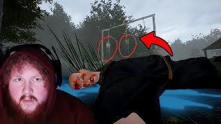 Caseoh 616 Watch HD Mp4 Video Download Free