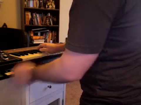 sh1000.mov