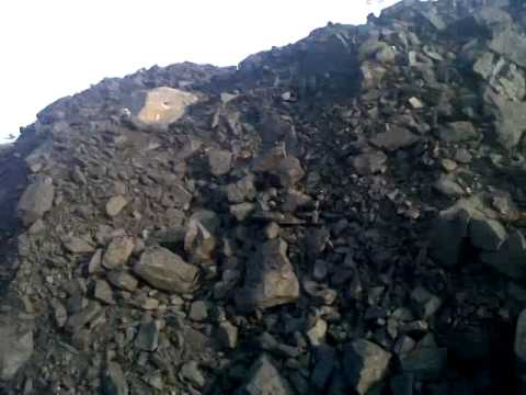 JHARKHAND COAL SUPPLIERS IN ASHOKA AND PIPARWAR,