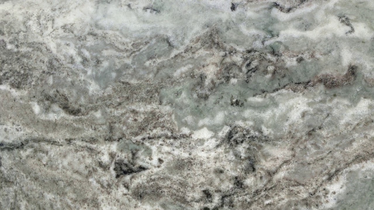 Fantasy Brown Marble Video CSMG