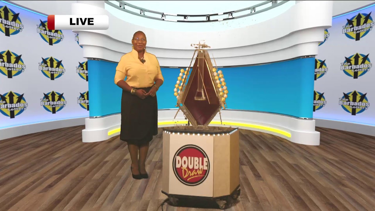 Double Draw #31459 27-08-2024