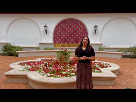 Introducing Natalia Pizarro-Valencia