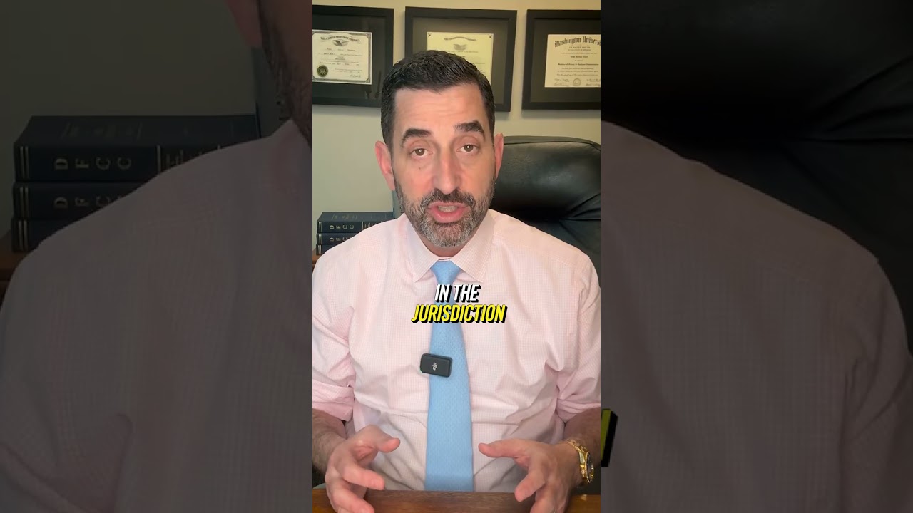 Can Police Legally Delete Body Cam Footage?