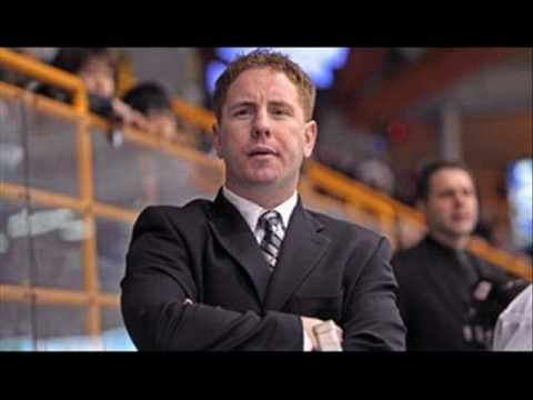 Cents Spring Camp Schedule, Luke Pierce’s Thoughts, Brandon Pfeil to ...