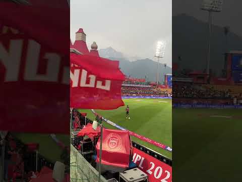 Punjab vs Lucknow live match practise Ravi Bishnoi. #ipl #kings11punjab #kohli #lucknowsupergiants