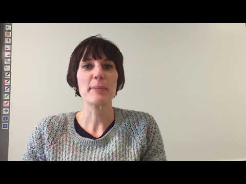 Small Business Social Media Marketing Course led by Kelvin Golding FCIM