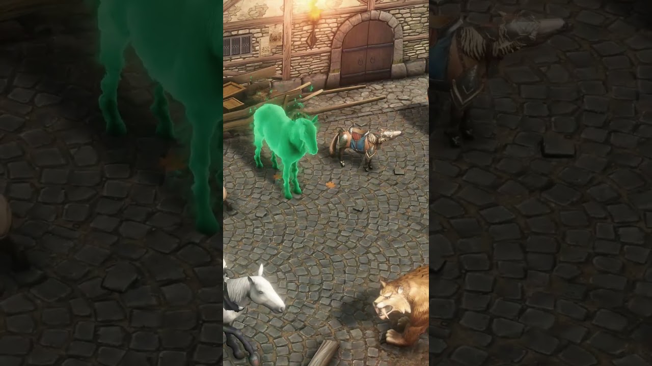 The Fourth Reason To Try... | Pathfinder: Wrath of the Righteous