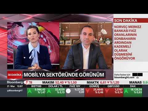 Modoko Capital of Furniture