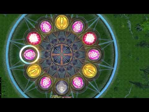 ff14 ophiotauroskin map 4 man 4/17/2023