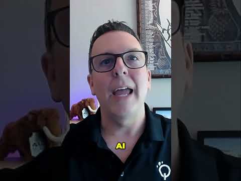 How to Prepare Yourself for the AI Revolution