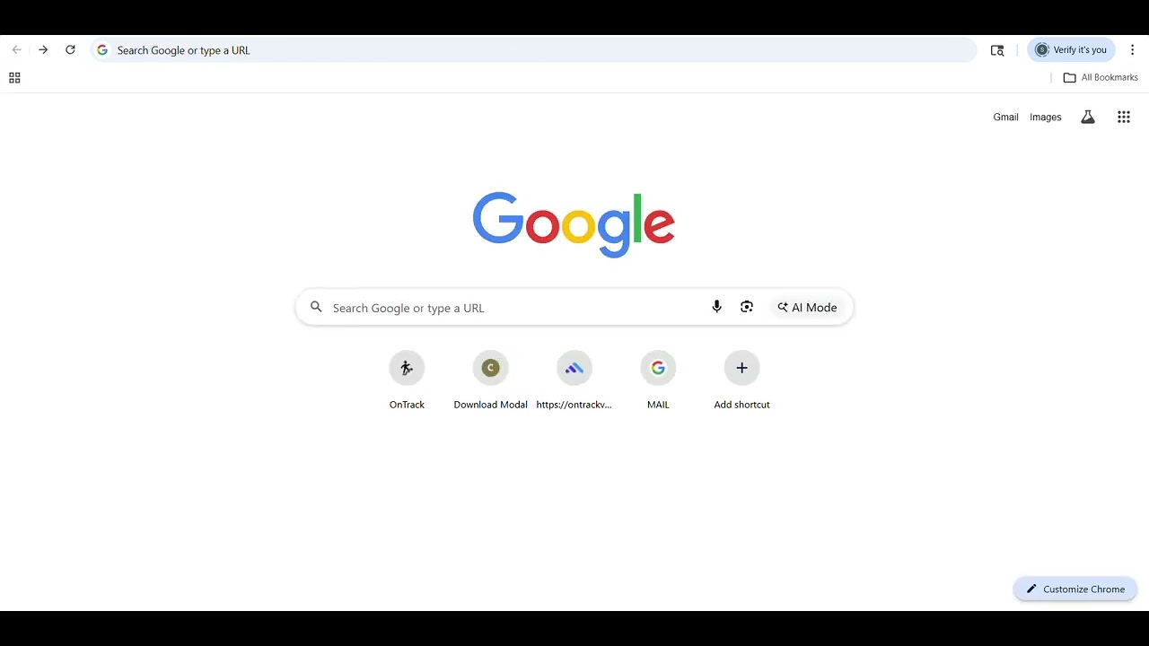 SIT-103 9.2D User interface and Embedded SQL