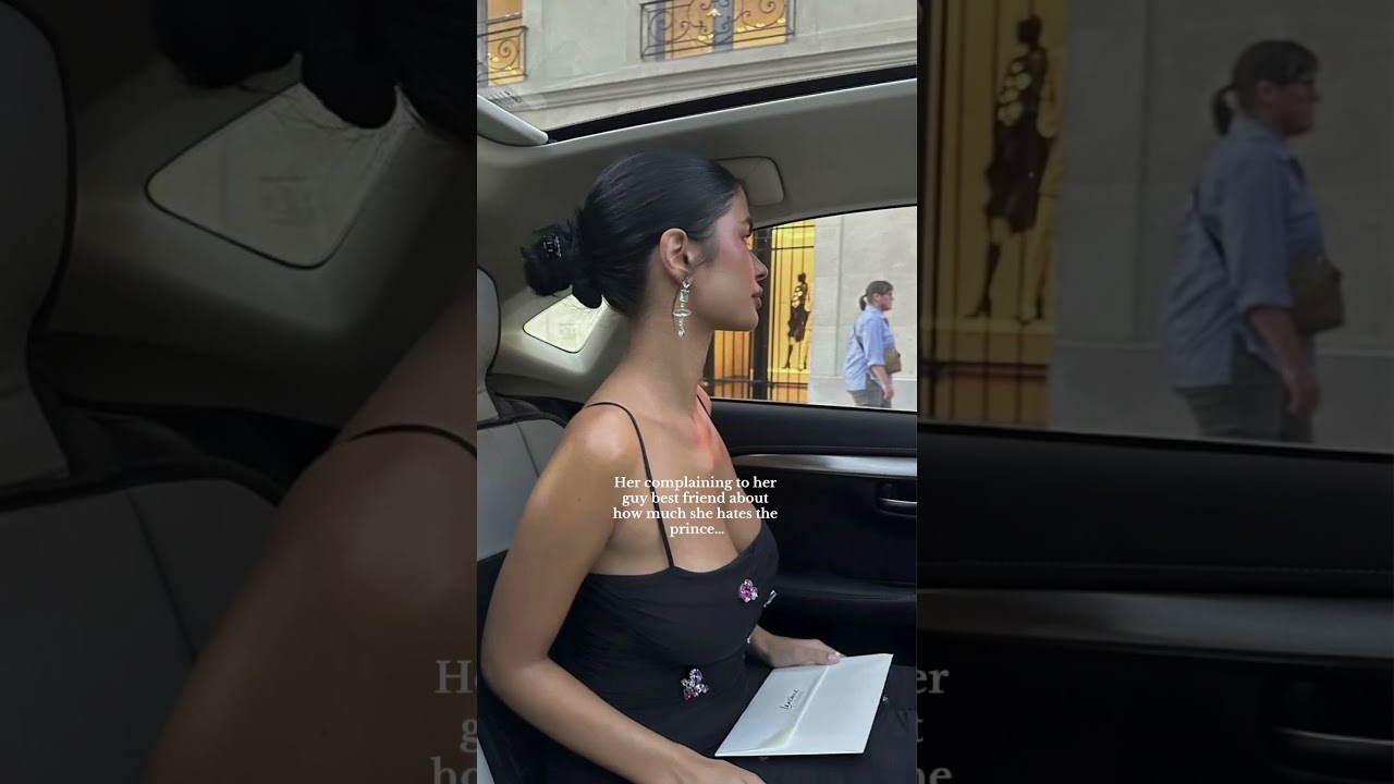 Defy the night by Brigid kemmerer #booktok #bookish #booktube #reading #fyp #fypage #fypviral #books