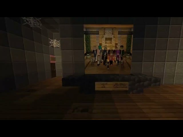 5 best Minecraft story driven maps in 2025