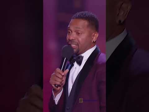 Mike Epps on 60s, 70s, & 80s Babies #comedy