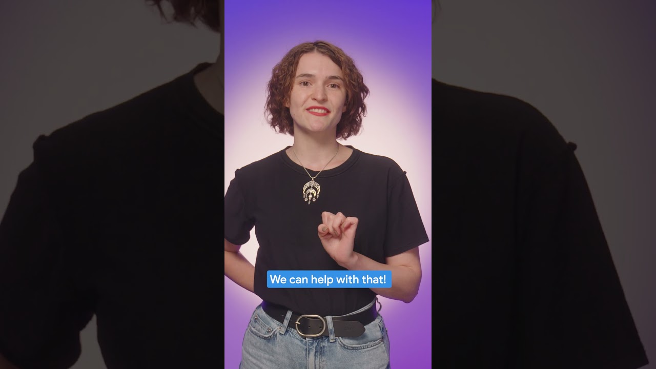 The future of third-party cookies