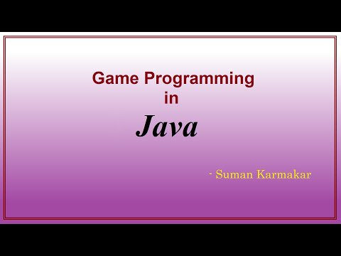 Java Game - Codeventure - Taking inputs in Java Swing