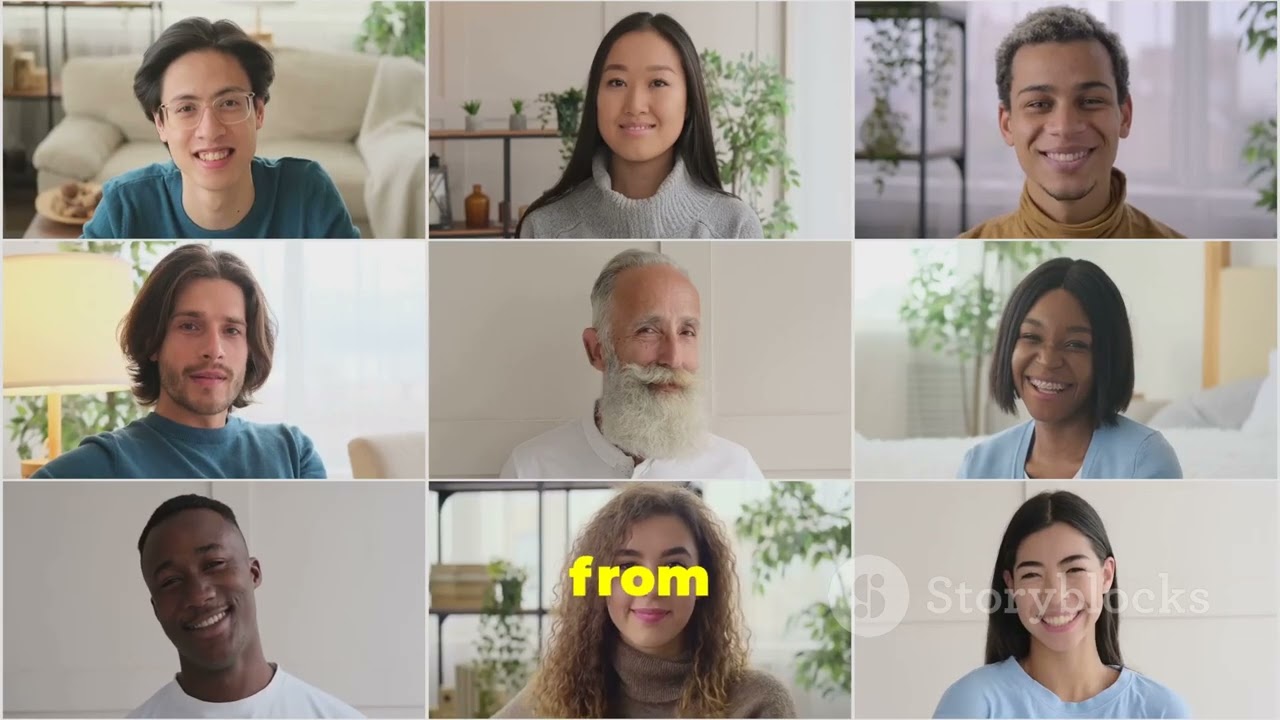 JIGYASA Program: Nurturing Young Scientific Minds