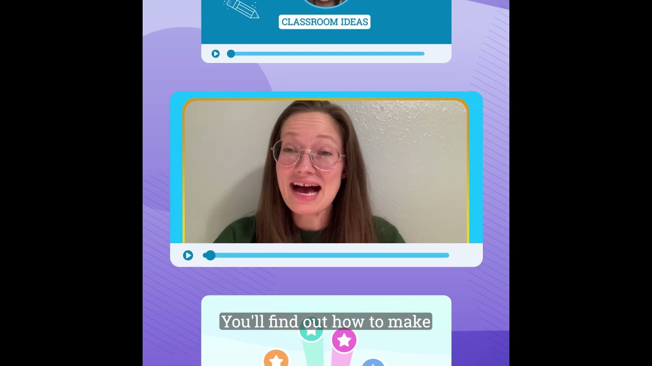 Become an instant IXL expert with IXL Minis!