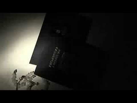 Dovetail Promo
