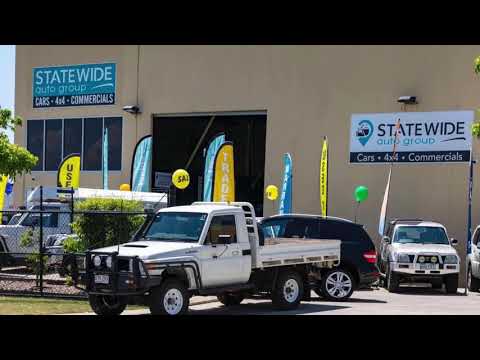 Cars for sale in Brisbane