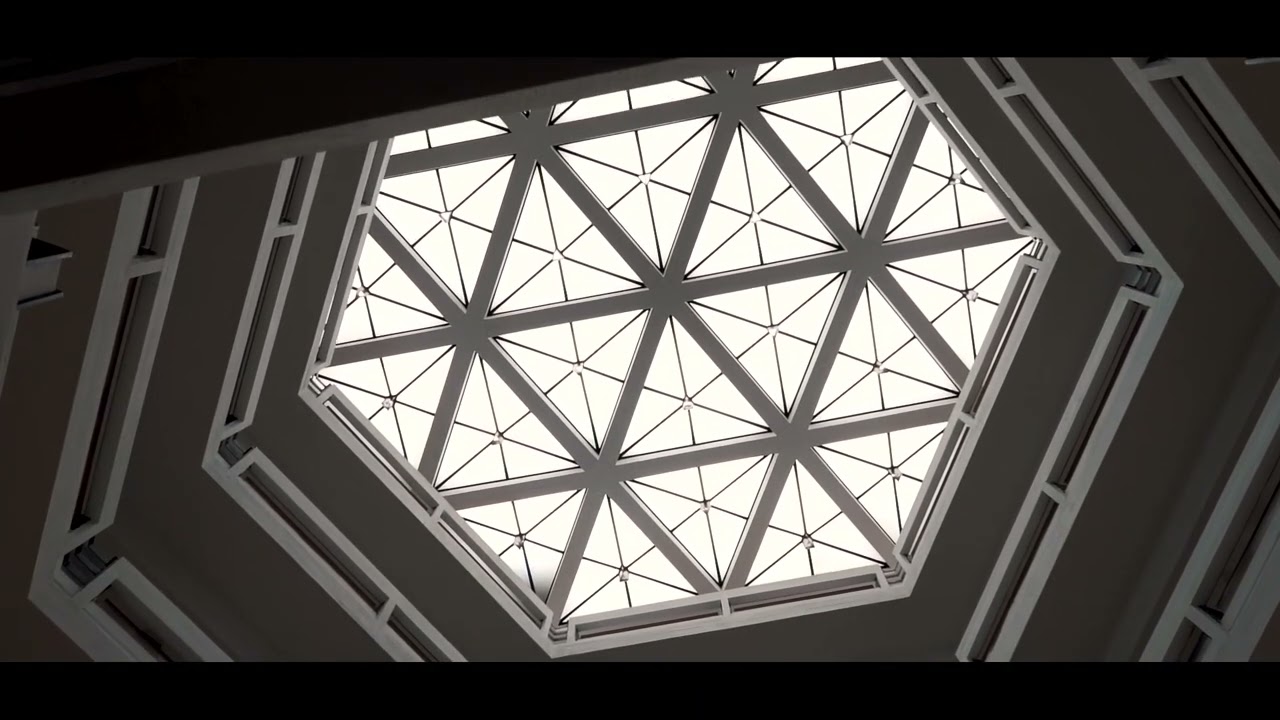 University of Navarra : Rankings, Fees & Courses Details | TopUniversities