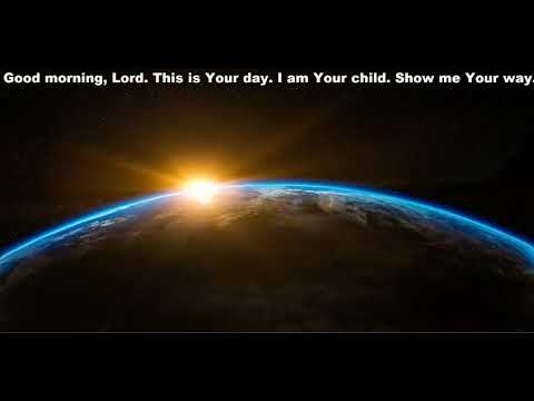 Cries for Help – Easy Peasy All-in-One Homeschool