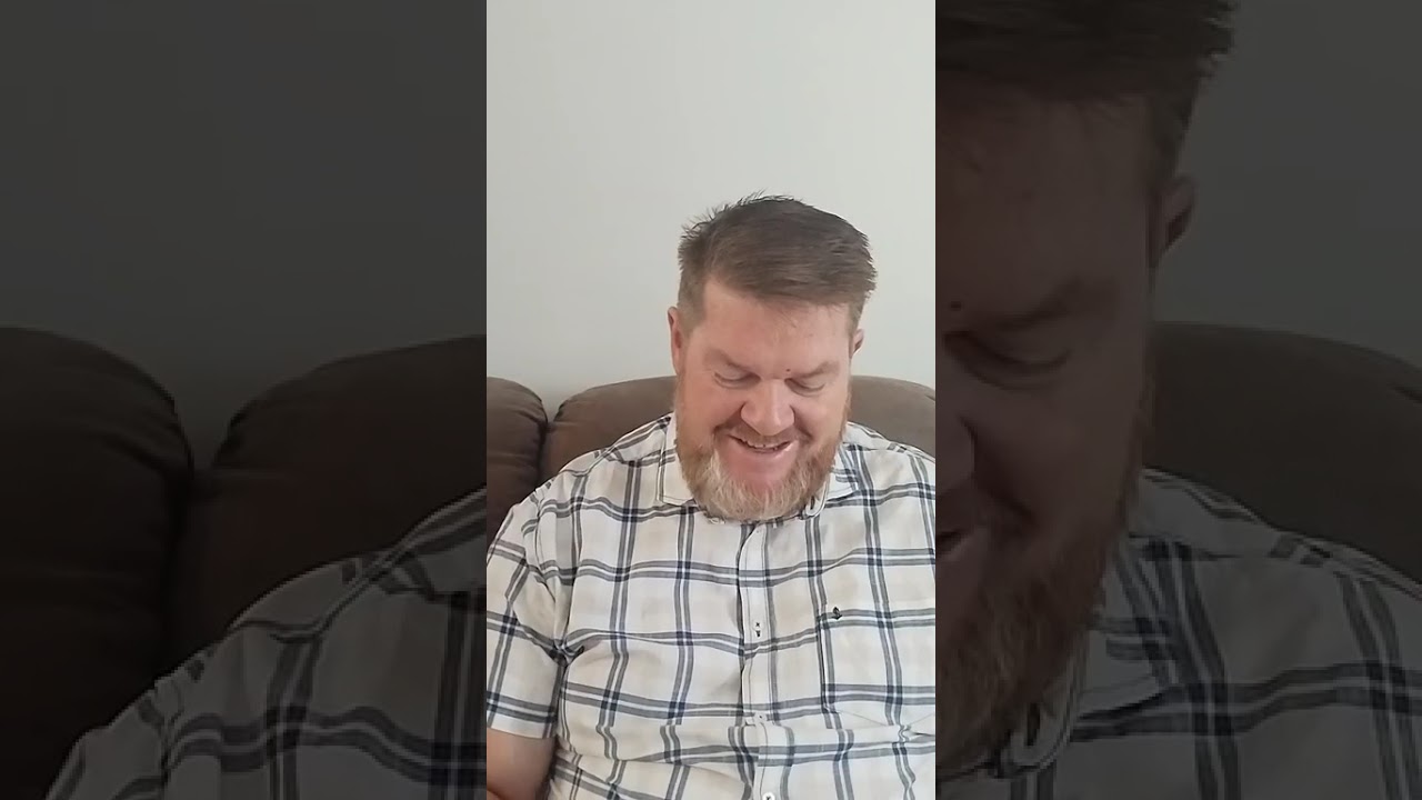 Introduction to 3:16 in the New Testament