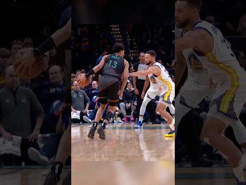 Jordan Poole vs Steph Curry tonight!πΆ