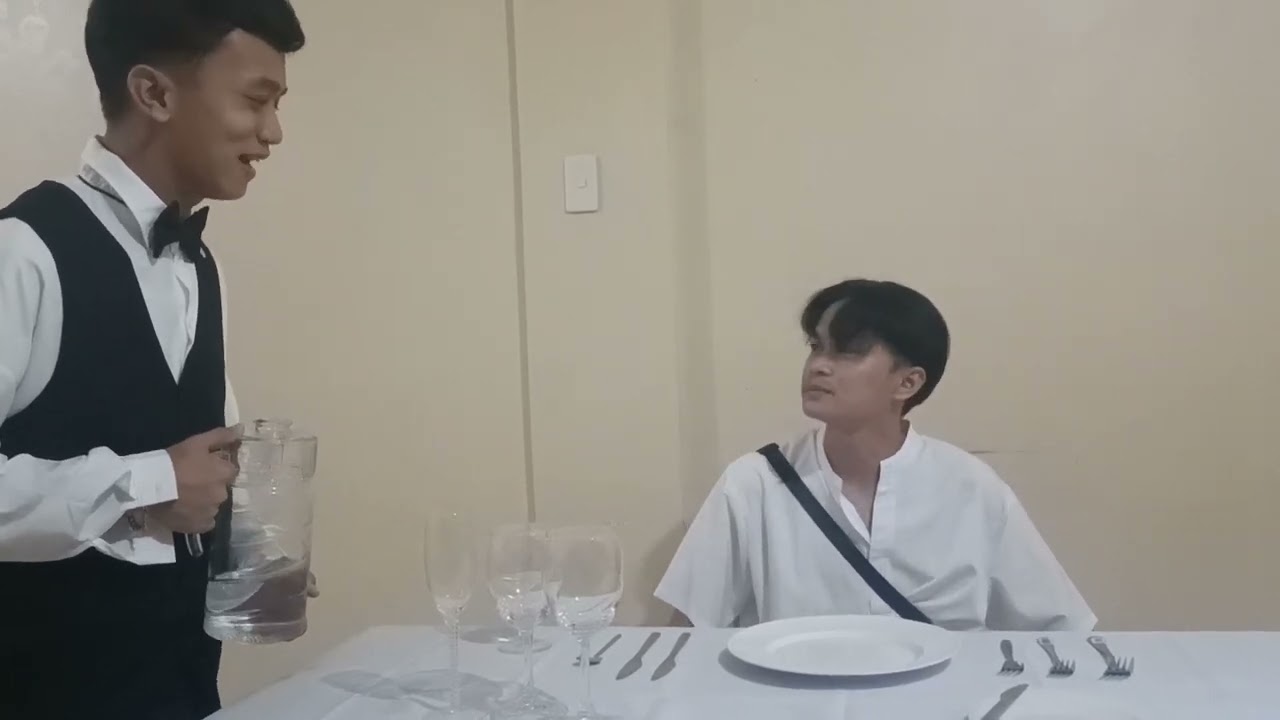 HPC2 FINAL PERFORMANCE