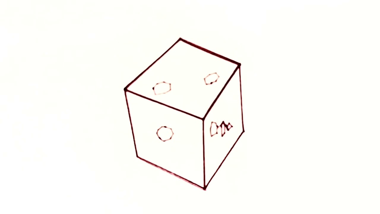 Early computer animation 1976, computer history in the making.