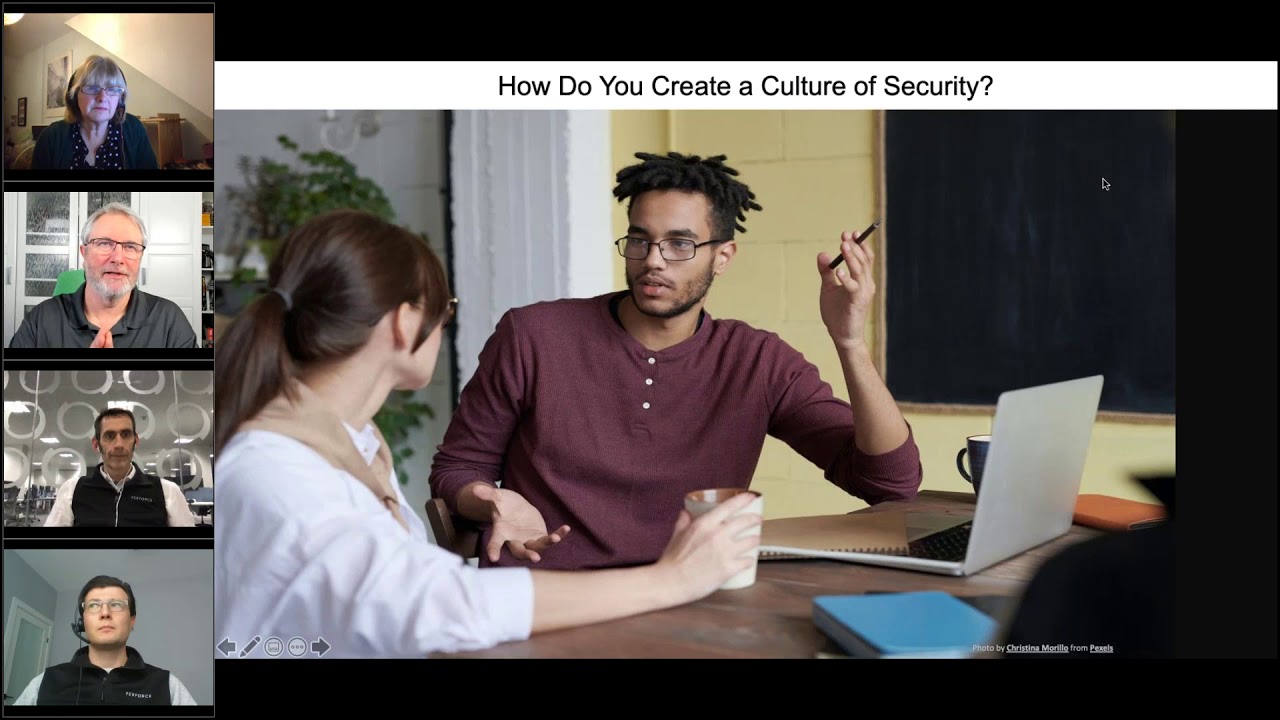 5 Tips for Transitioning from DevOps to DevSecOps