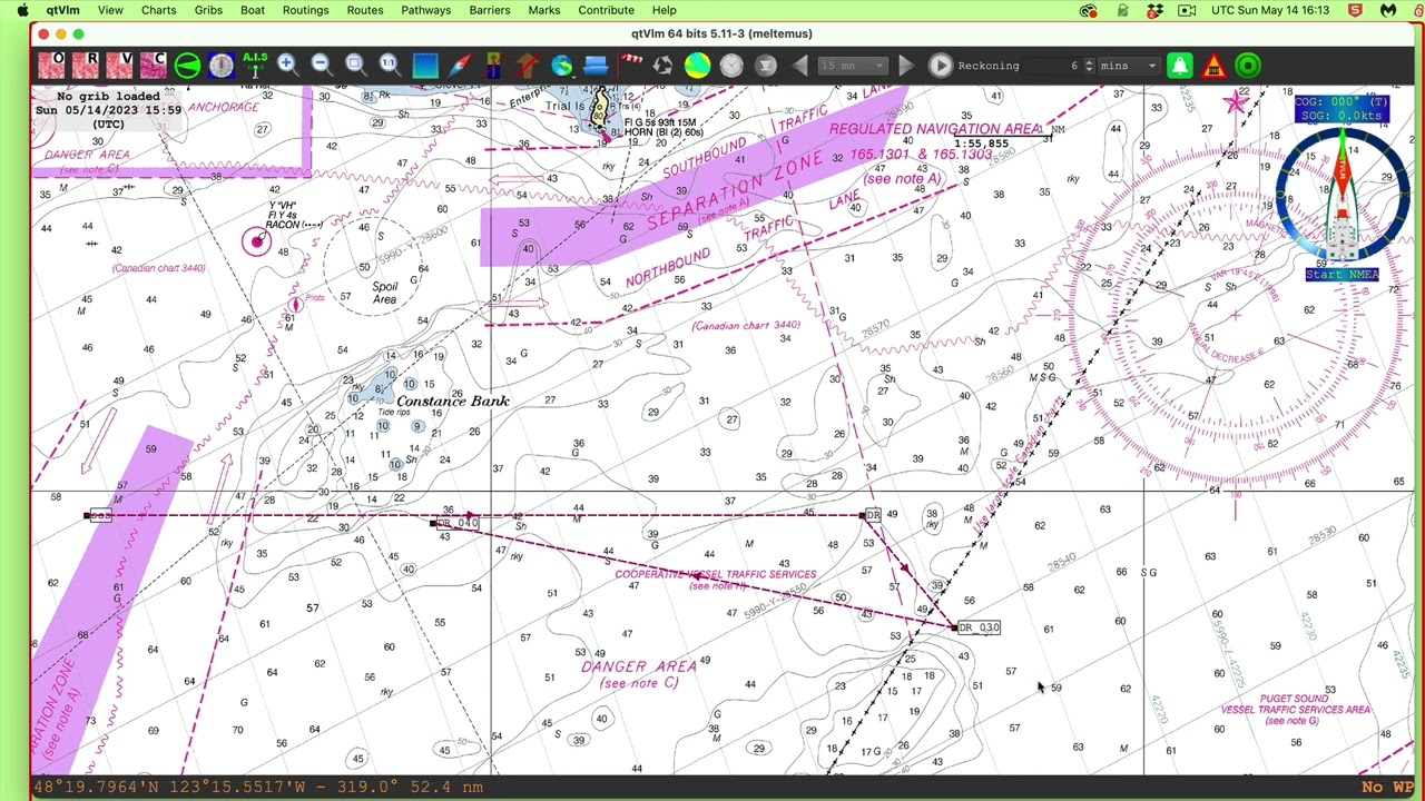 CTS by Quick ECS Solution