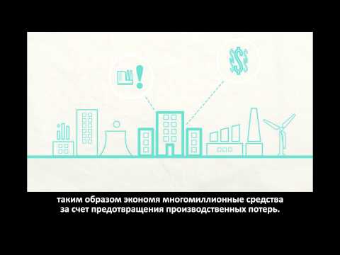 An Introduction to ISO 55000 - Russian