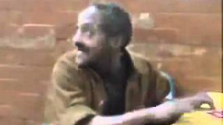 Steam Community :: Azxcv :: Videos