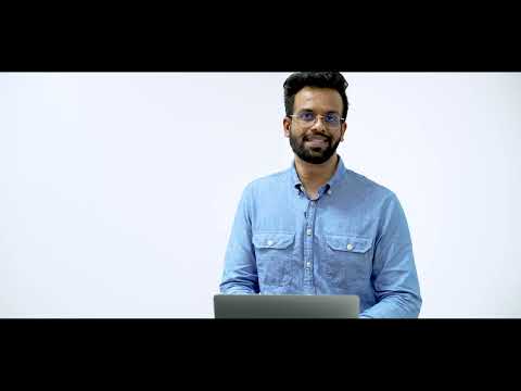 Computer & Data Science at NSBM