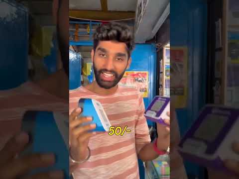paytm VS phone pe SPEAKER WAR 🤔🤔 #paytm #phonepe #payments #shorts #viral
