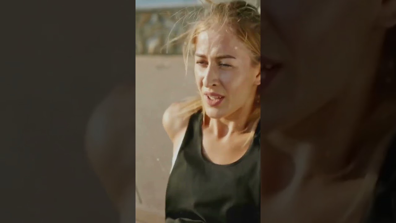 10-Minute Workouts: Stay Fit #betterfit