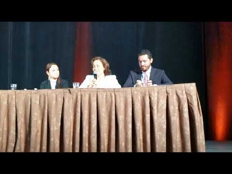 Foro IRS Latino Tax - Las Vegas