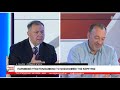 Ειδήσεις & Νέα από Κέρκυρα & Ελλάδα | StartTV Ράδιο Κέρκυρα