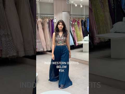 😨Indian outfit ideas in Budget at Tarangg❤️ Hyderabad WhatsApp +91 86395 64913 😍Insta @tarangg.in