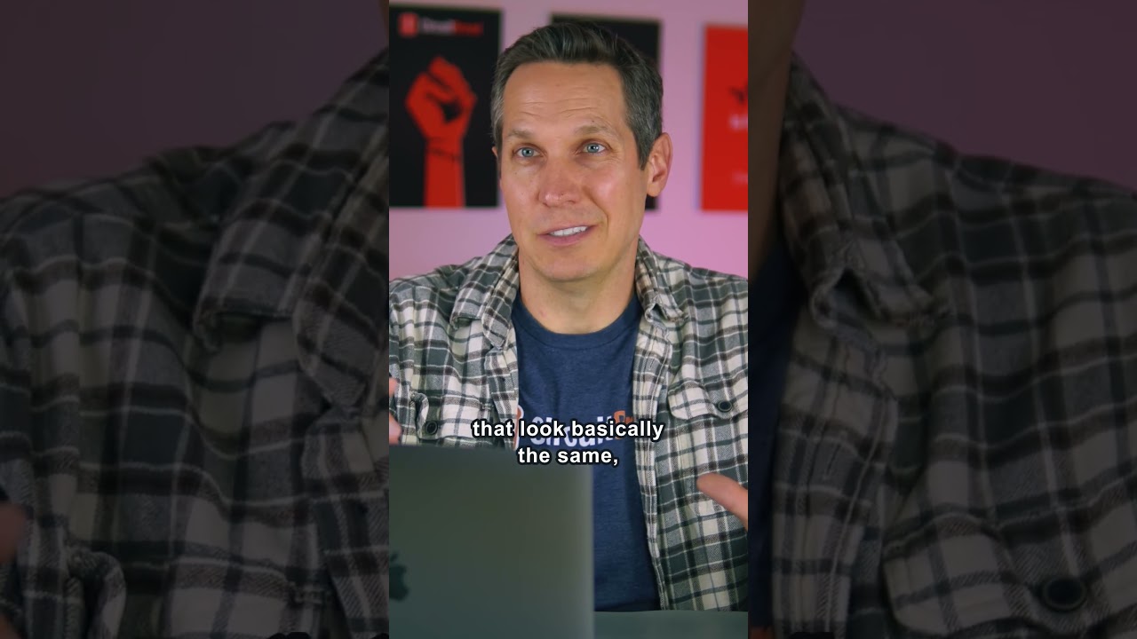 What are datasheets?  Electronic Components