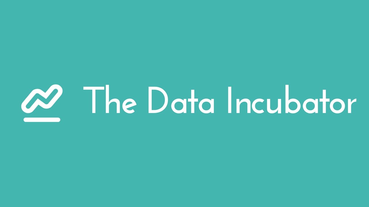 Automating Excel with Python
