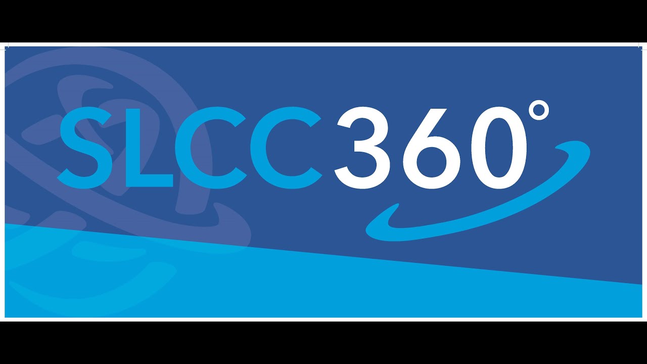 SLCC 360