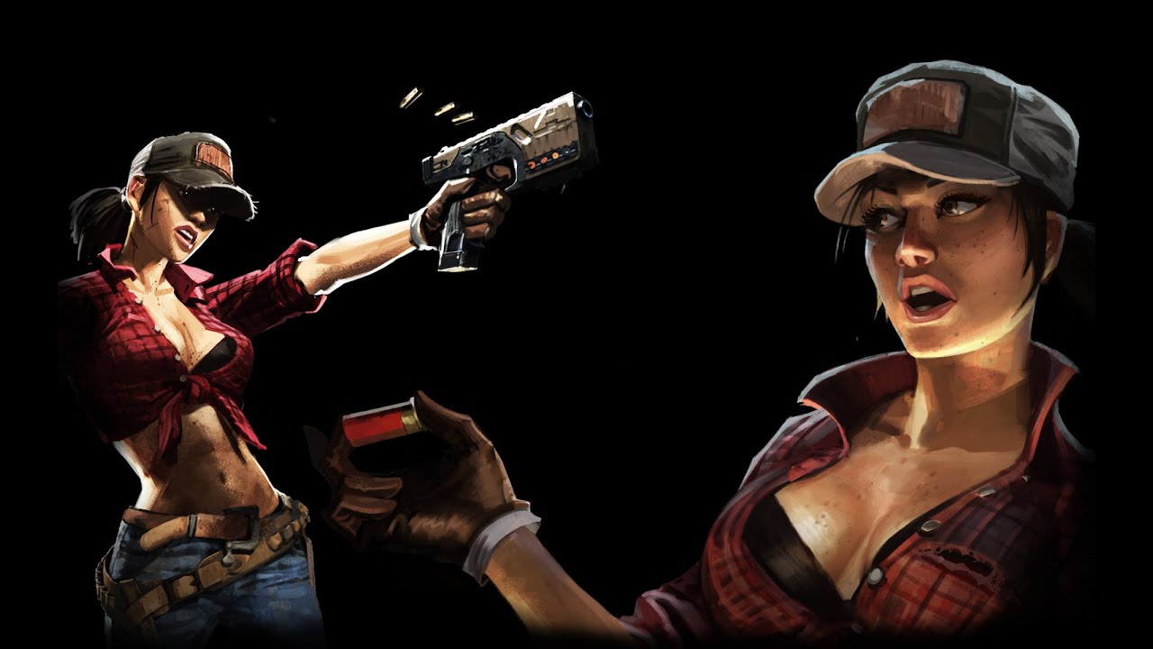 Cant Join Friends On Plutonium Fix! (2022)