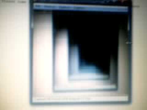 INTEL CAMERA CS630 DRIVER – Live Files Cloud