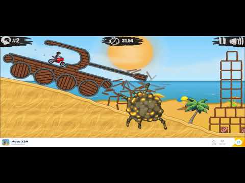 PLAYING MOTO 3XM.PLAY IT ON POKI.COM.SEARCH IT ON GOOGLE.SUBSCRIBE