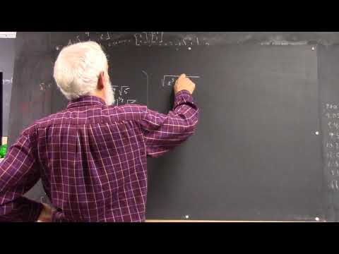 dagMCR 3024 simplifying square root of 3125 start with prime factorization 3