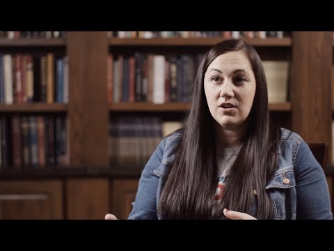 Our way forward: A story about Oklahoma families and education freedom