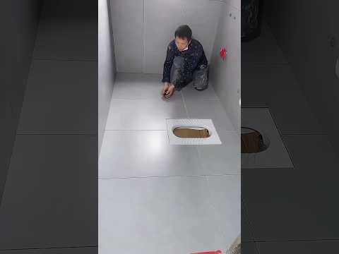 Amazing Technique Shocked Everyone ????