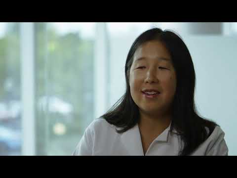 Alice McIntyre, MD | Cleveland Clinic General Pediatrics